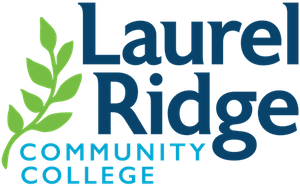 Laurel Ridge Community College