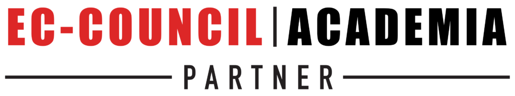 Computer and Information Technology ‣ Laurel Ridge Community College