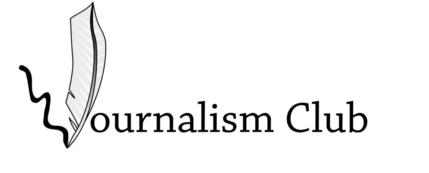 Journalism Club ‣ Laurel Ridge Community College