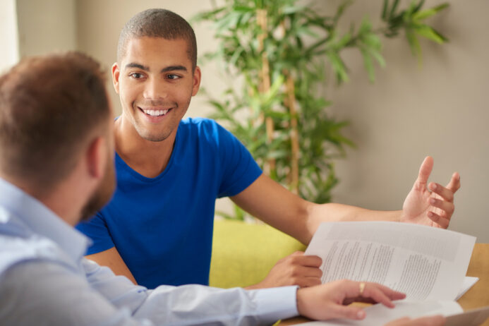 Advising ‣ Laurel Ridge Community College