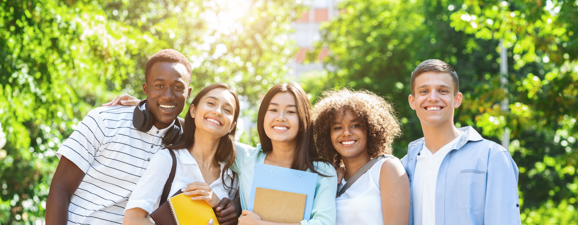 Get Started! ‣ Laurel Ridge Community College