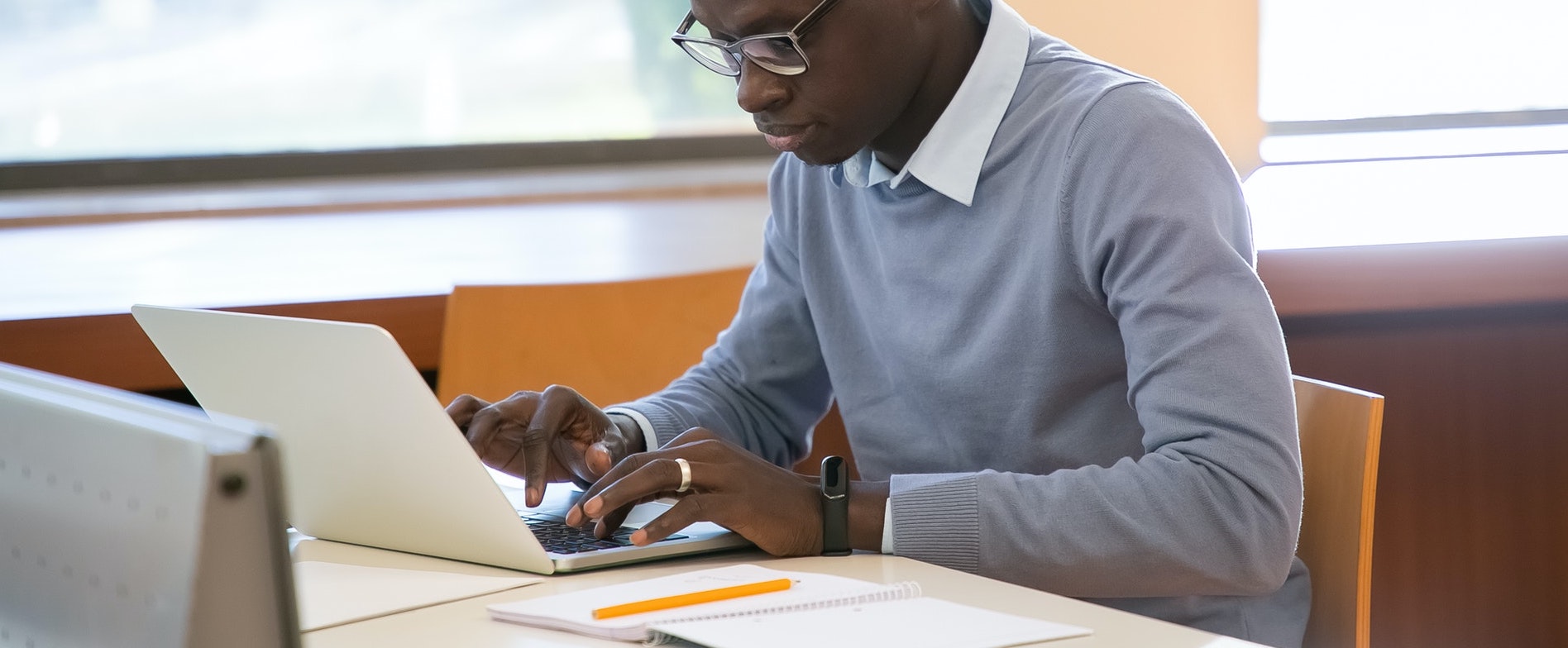 Instructional Technology Office ‣ Laurel Ridge Community College