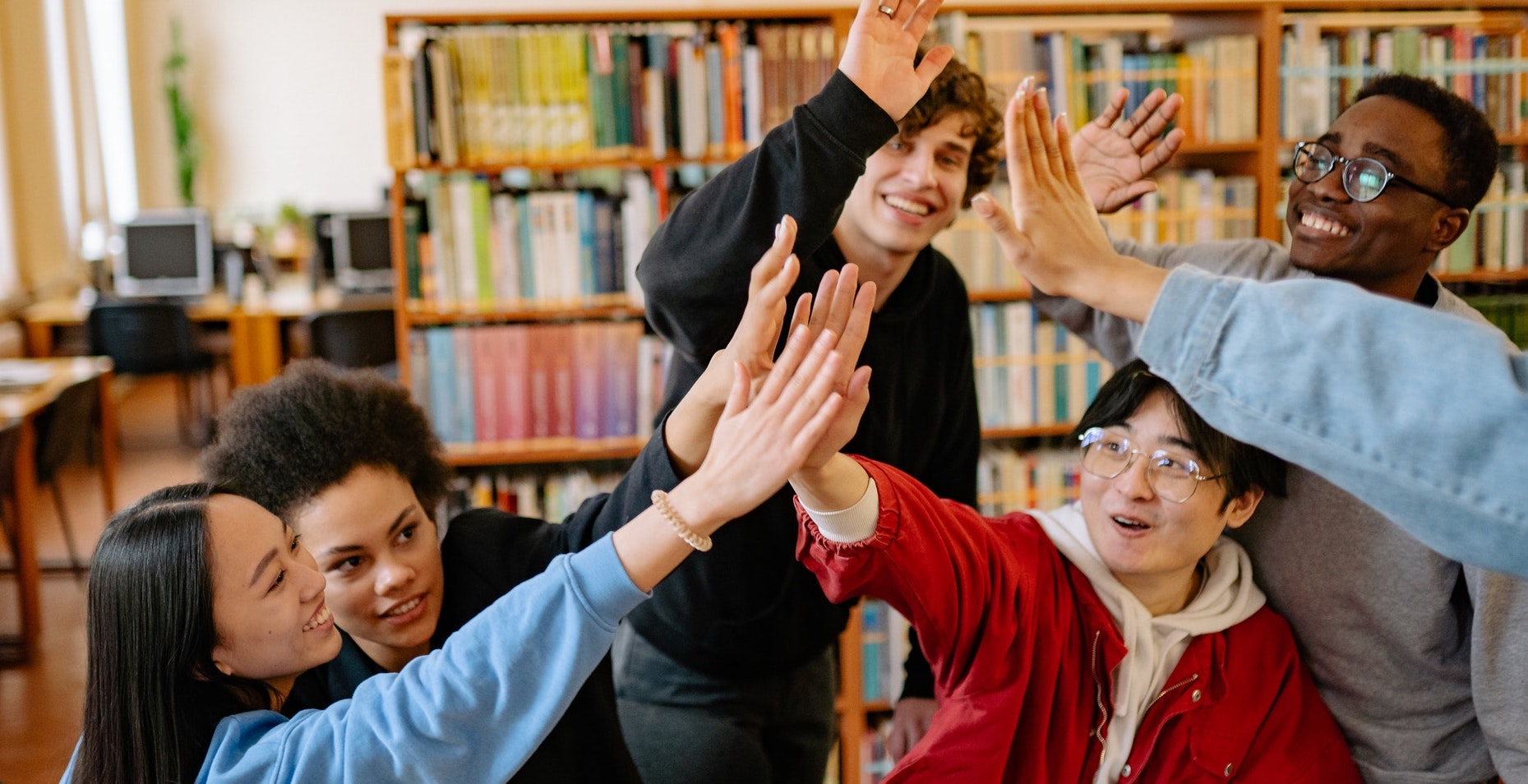 Early College ‣ Laurel Ridge Community College