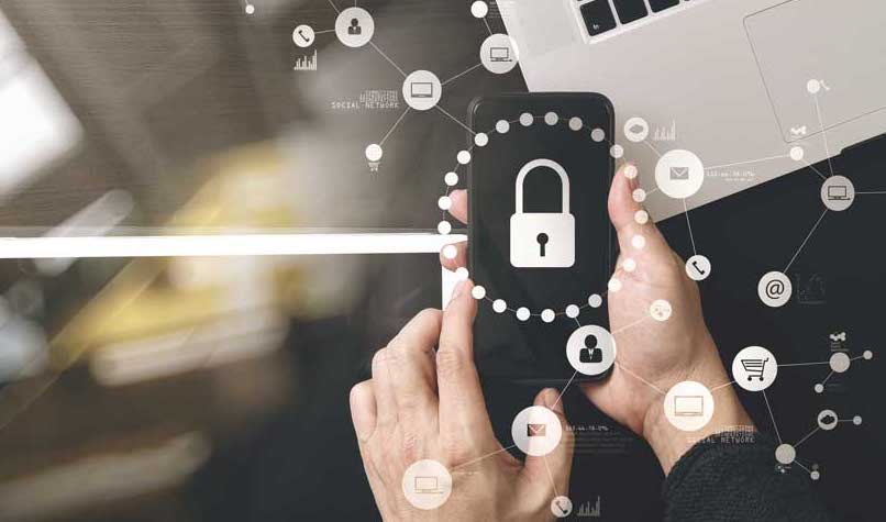 Multi-Factor Authentication (MFA) Setup for Dual Enrollment Students ...