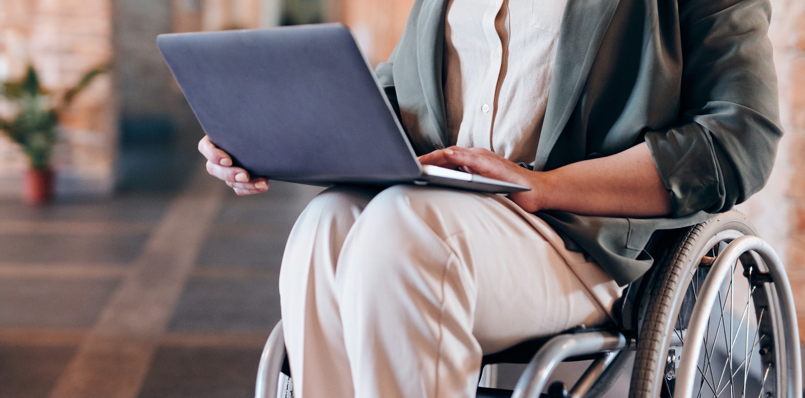 Office of Accommodations and Disability Services ‣ Laurel Ridge ...