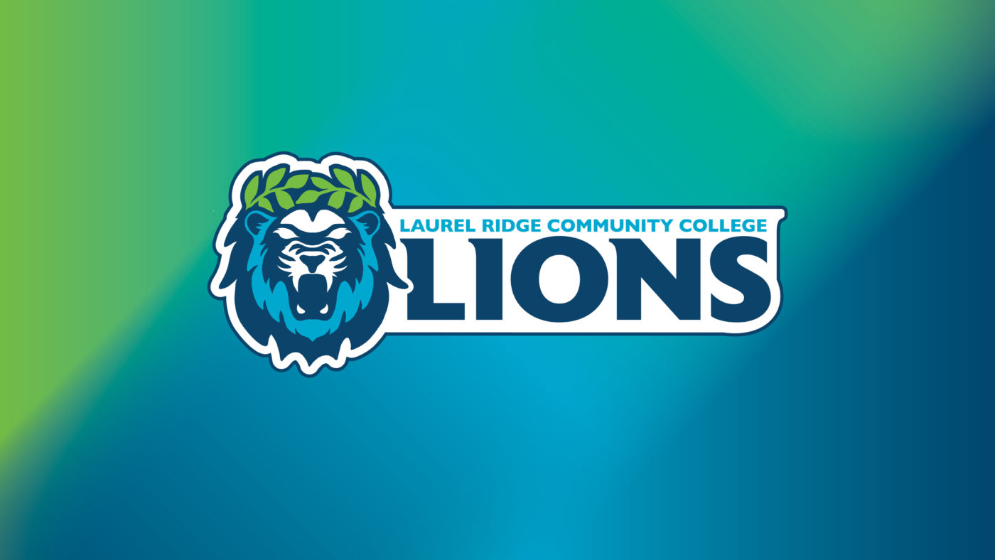 Brand and Marketing Resources ‣ Laurel Ridge Community College