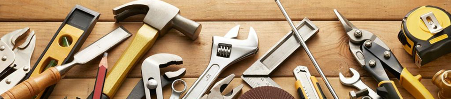 Electrical Apprenticeship, Journeyman, and Licensure Program ‣ Laurel ...