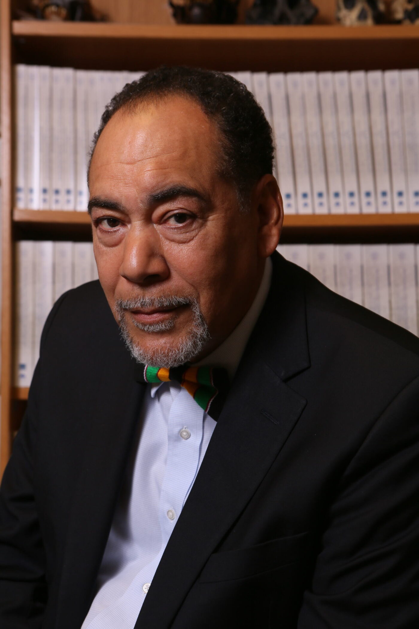 “Sixty Slaves for Sale” Reckoning with Enslavement in the Shenandoah ...