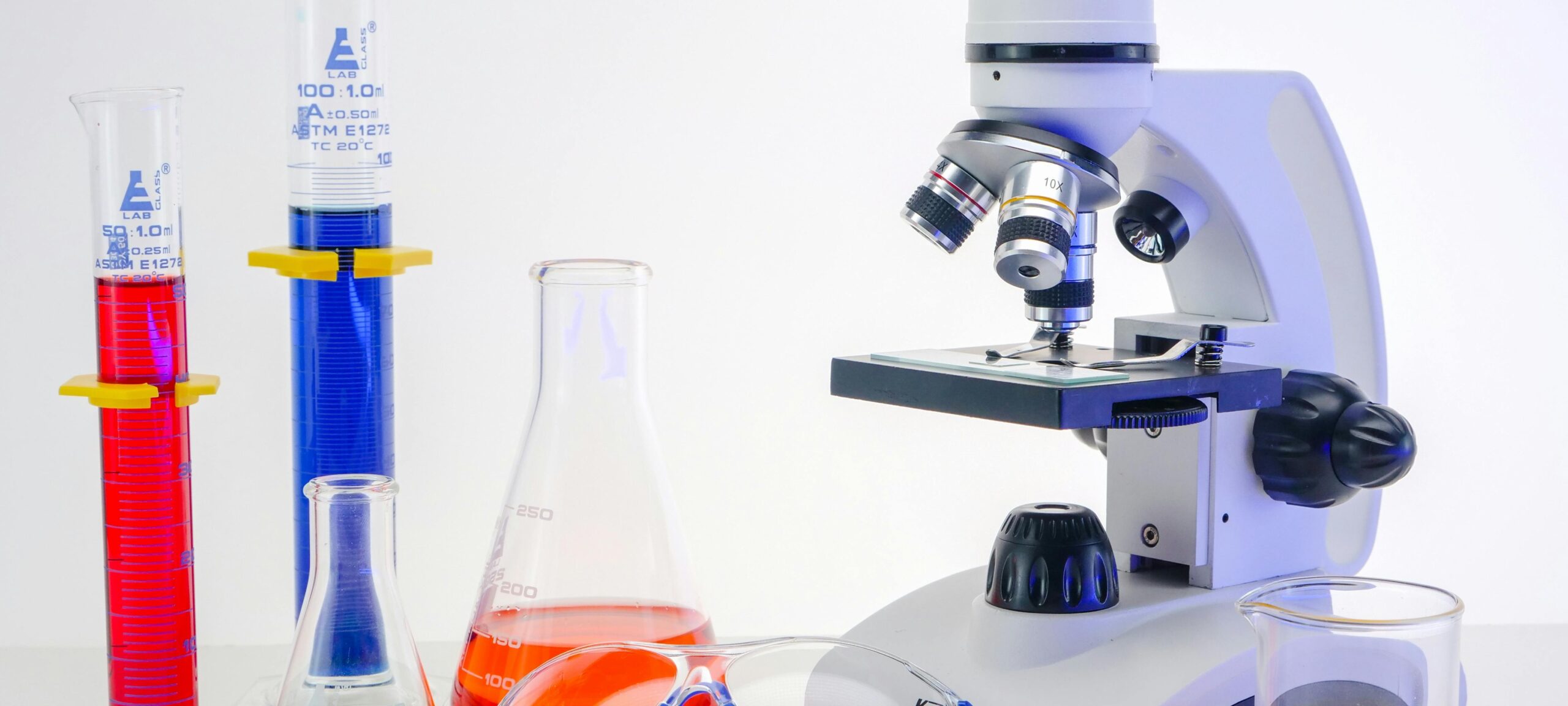 STEM Week ‣ Laurel Ridge Community College