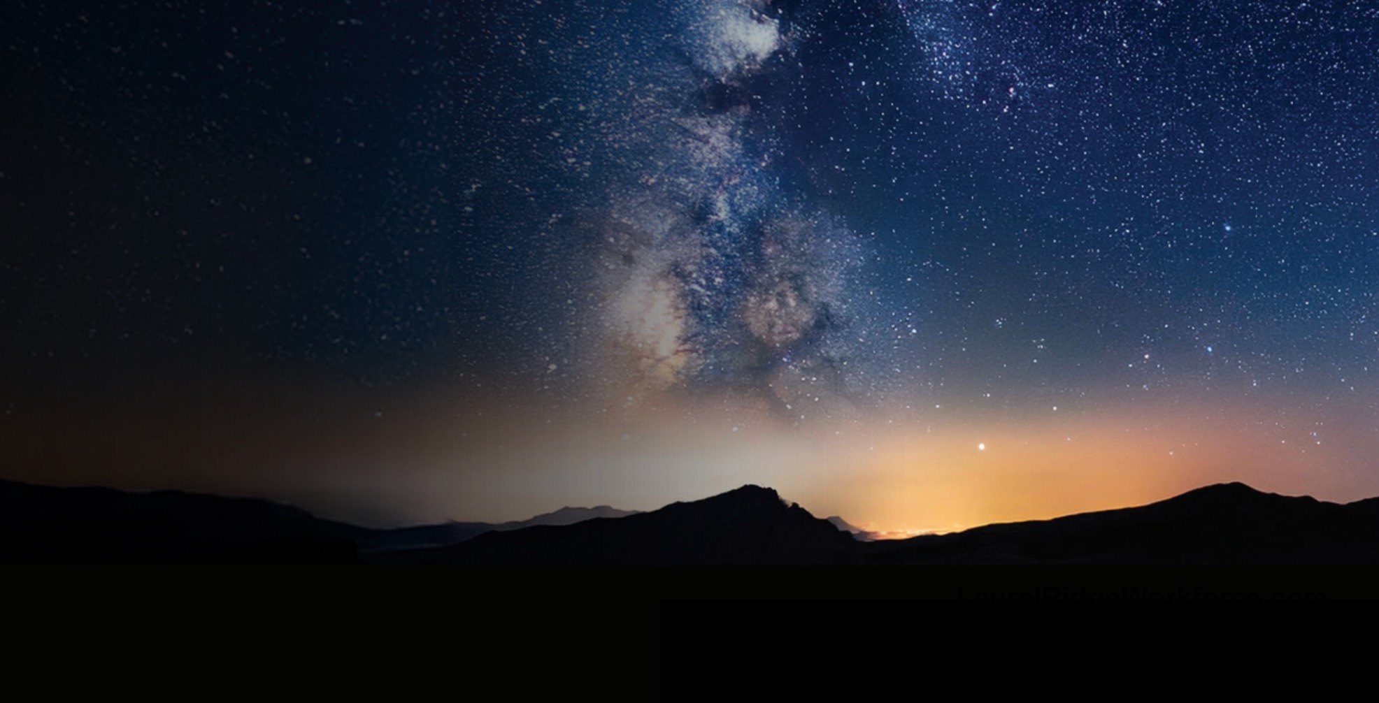 Leadership That Lasts: Leadercast 2025 Previewed on The Valley Today ...