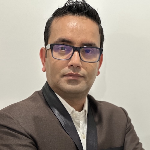 Engineering at Laurel Ridge Community College