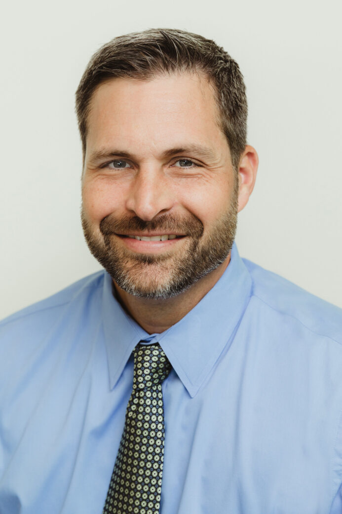 Laurel Ridge Community College